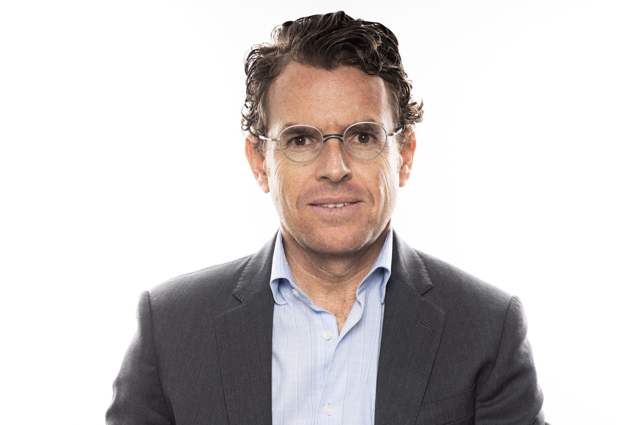 BBVA, Nabiax and the sustainability of Data Centres